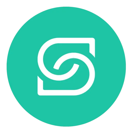 How Much RAM Do I Need for My Business Laptop? 8GB vs 16GB RAM ...